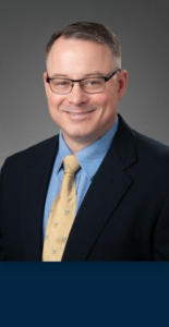 Michael Long - BrewerLong