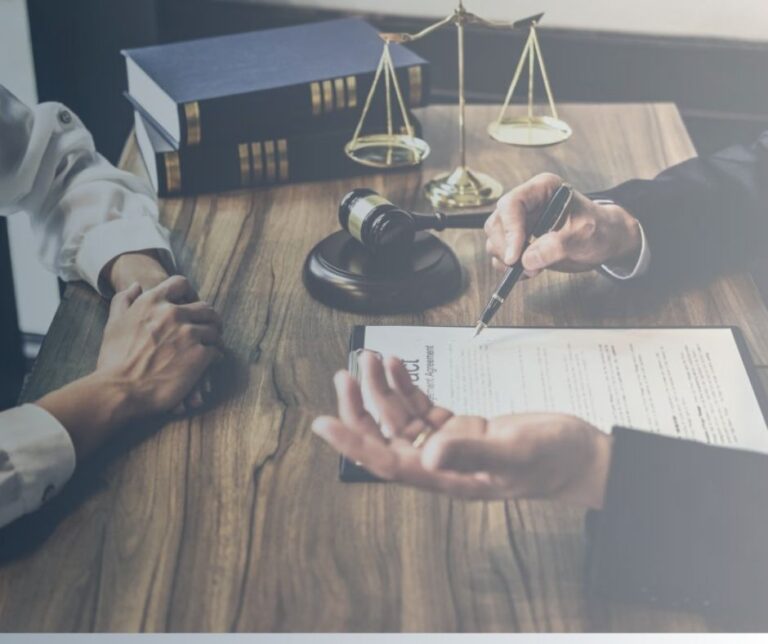 How to File a Florida LLC Annual Report - BrewerLong